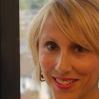 Realscreen » Archive » Hannah Wyatt named Boundless Productions MD