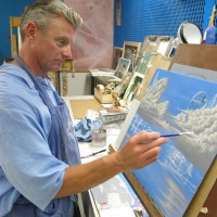 Realscreen » Archive » Exclusive clip: HBO’s “Toe Tag Parole” takes on ...