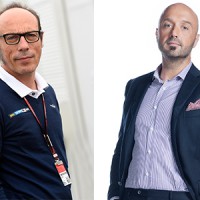 Realscreen » Archive » “Top Gear” races into Italy