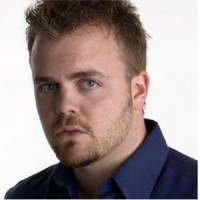 Realscreen » Archive » Jon Rutherford to lead Temple Street ...