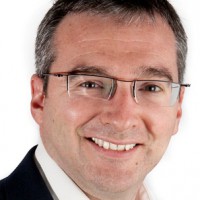 Realscreen » Archive » Drive recruits Andrew Baker as non-executive ...