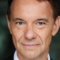 Realscreen » Archive » David Mott named CEO of ITV Studios Australia