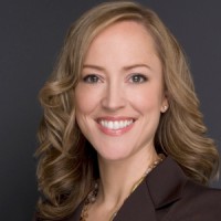 Realscreen » Archive » Laura Fleury upped at LMN