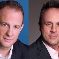 Realscreen » Archive » History promotes McCarroll, brings on Boyle