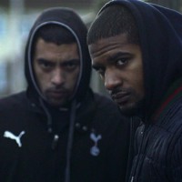 Realscreen » Archive » TIFF ’15: Cinephil takes global rights to “The ...