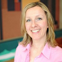 Realscreen » Archive » Passion appoints director for global sales