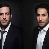 Realscreen » Archive » Forman, Marcus to lead Relativity TV post-bankruptcy