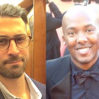 Realscreen » Archive » Magnolia Pictures bolsters int’l sales team