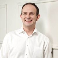 Realscreen » Archive » Sky’s Stuart Murphy to step down