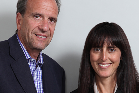 Realscreen » Archive » Exclusive clip: True, Original heads talk ...