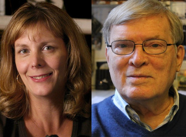 Realscreen » Archive » Sundance ’16: The long road to “Unlocking the Cage”