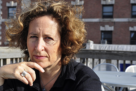 Realscreen » Archive » Sundance ’16: Repairing the torn fabric of “Newtown”