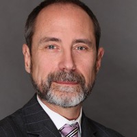 Realscreen » Archive » Exclusive: Michael Katz joins CMJ in development ...