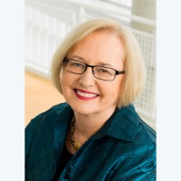 Realscreen » Archive » Rita Mullin joins Vulcan Productions