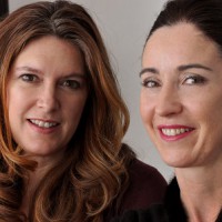 Realscreen » Archive » BOND/360 recruits Kino Lorber exec as COO