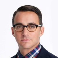 Realscreen » Archive » Adam Stotsky moves up at E!