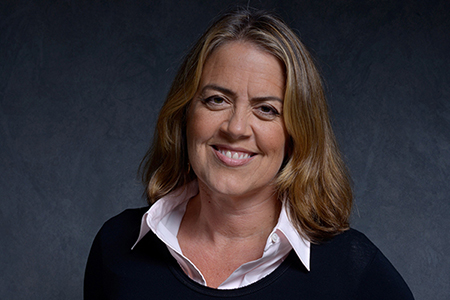 Realscreen » Archive » SXSW ’16: Uncovering the truth in “Fantastic Lies”