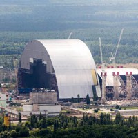 Realscreen » Archive » PBS Int’l inks deals for “Chernobyl’s Mega Tomb ...