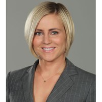 Realscreen » Archive » NBCUniversal Cable ups Olander