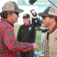 Realscreen » Archive » The Company signs first-look deal with Jason Henry