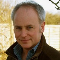 Realscreen » Archive » Wooding creates a Spark