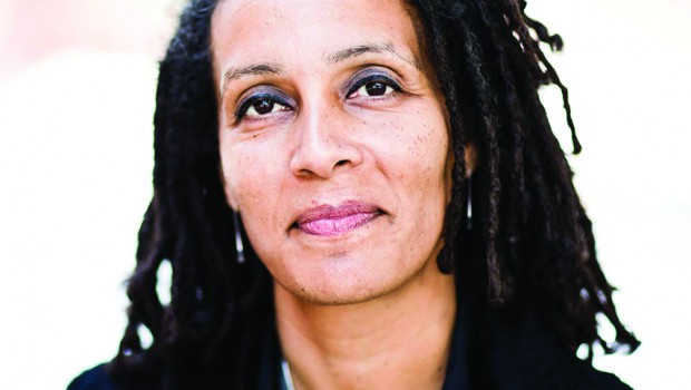 Realscreen » Archive » Funders chart a new way forward for artful non ...