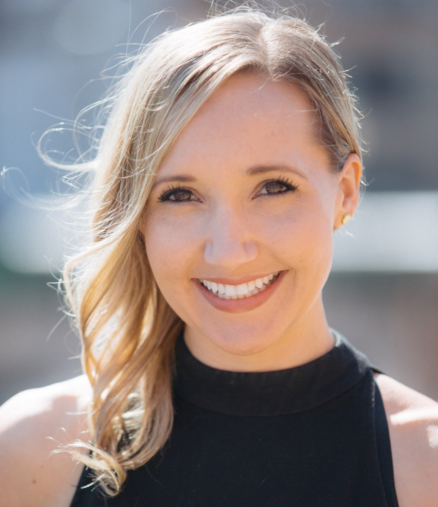 Realscreen » Archive » Picture Motion preps impact campaign around “Return”