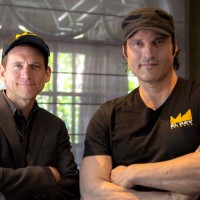 Realscreen » Archive » Tibbets to lead El Rey Network as president and GM