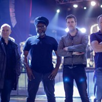 Realscreen » Archive » BBC orders “UK’s Best Part-time Band,” five docs