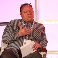 Realscreen » Archive » Lionsgate and Jeff Apploff partner