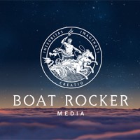 Realscreen » Archive » Boat Rocker Rights acquires Mountain Road library