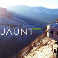 Realscreen » Archive » Jaunt VR opens shop in China