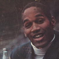 Realscreen » Archive » Archive focus: Inside “O.J. Made In America”