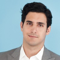 Realscreen » Archive » MTV’s Paul Ricci moves to VH1