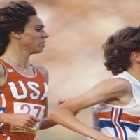 Realscreen » Archive » Olympic runners to reunite in Sky Atlantic doc