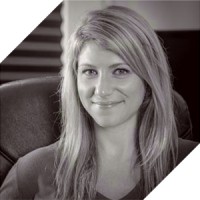Realscreen » Archive » Hoff Productions expands dev team, launches in LA