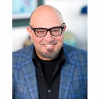 Realscreen » Archive » Q&A: Good Clean Fun’s Jason Carbone talks ...