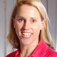 Realscreen » Archive » Ruth Clarke tapped as MD of ITVS GE