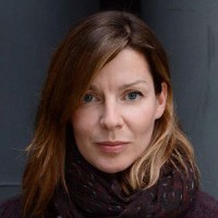 Realscreen » Archive » C4 ups Amy Flanagan to deputy head of factual