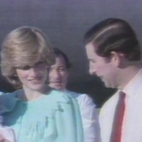 Realscreen » Archive » British Pathe launches online on-demand channel