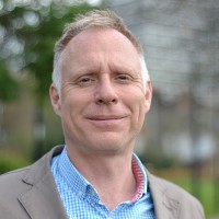 Realscreen » Archive » Chris Brogden steps into Studio Ramsay’s kitchen