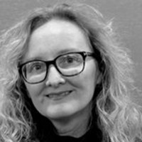 Realscreen » Archive » Aussie pubcaster boosts factual commissioning team