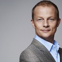 Realscreen » Archive » Kevin MacLellan’s NBCU leadership role expanded