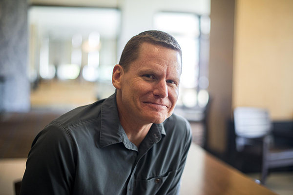 Realscreen » Archive » Exclusive clip: TLC’s “Sweet 15: Quinceanera”