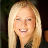 Realscreen » Archive » EOne, FBE, Keller/Noll partner for TV content