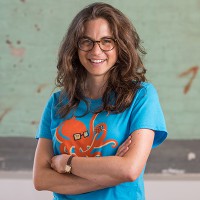 Realscreen » Archive » Hot Docs unveils inaugural Podcast Festival lineup