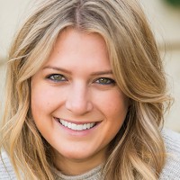 Realscreen » Archive » Exclusive: GRB brings on Danielle Abrams