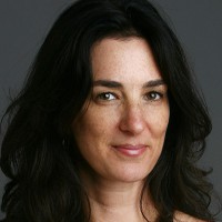 Realscreen » Archive » Rebecca Howard joins Discovery’s digital division