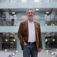 Realscreen » Archive » Tom Mockridge named to RTS board of trustees