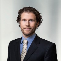 Realscreen » Archive » Jan Kemper moves to ProSiebenSat.1 Media